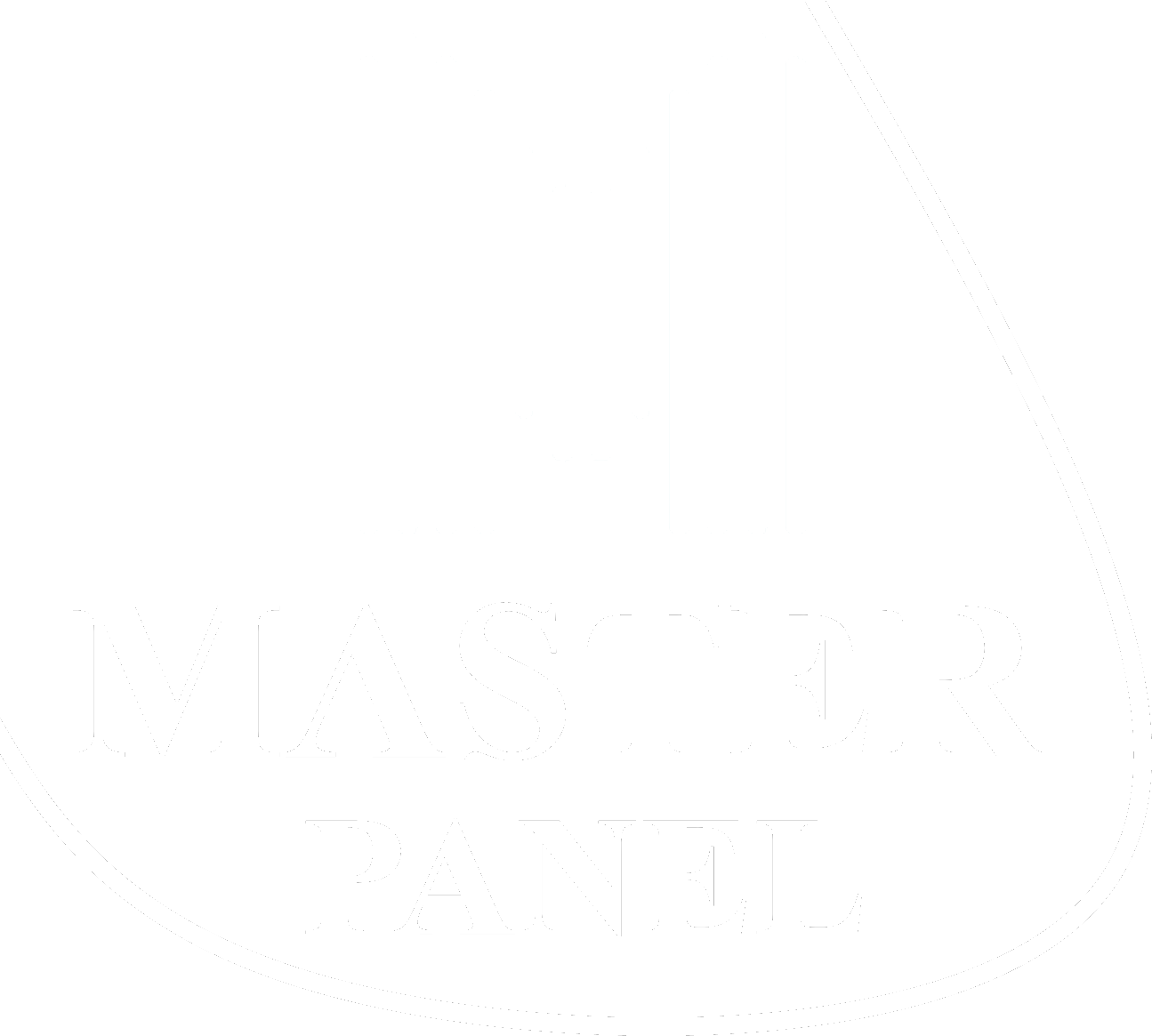 vega-master-giri